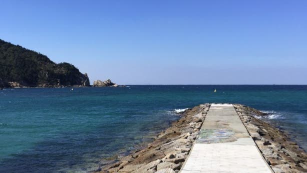 都会.日常から離れて、糸島芥屋にある静かな空間で、ご満喫できます!の写真8