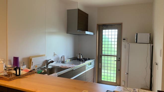 都会.日常から離れて、糸島芥屋にある静かな空間で、ご満喫できます!の写真10