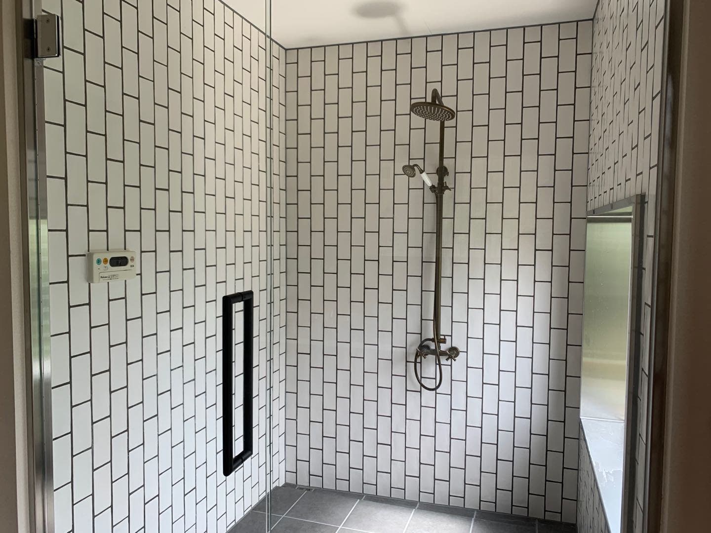 都会.日常から離れて、糸島芥屋にある静かな空間で、ご満喫できます！の写真12