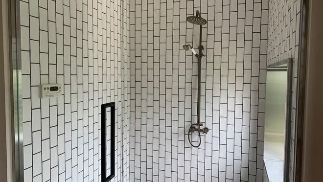 都会.日常から離れて、糸島芥屋にある静かな空間で、ご満喫できます!の写真12