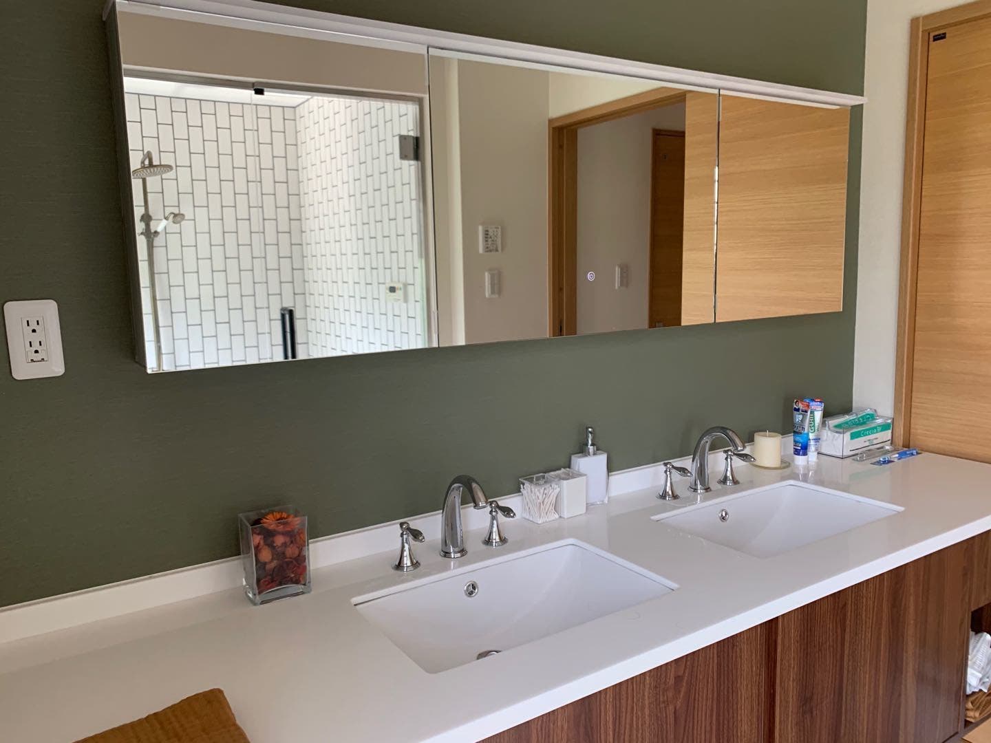 都会.日常から離れて、糸島芥屋にある静かな空間で、ご満喫できます！の写真13