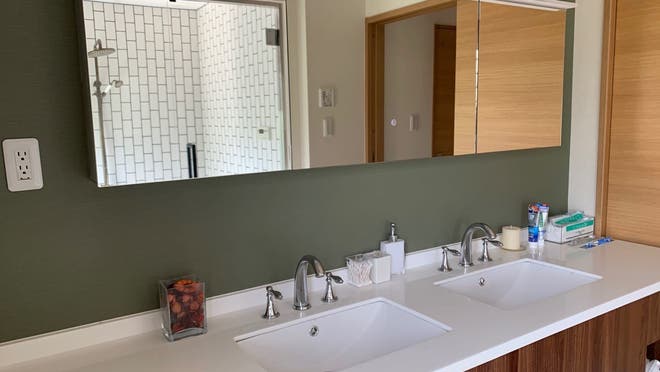 都会.日常から離れて、糸島芥屋にある静かな空間で、ご満喫できます!の写真13