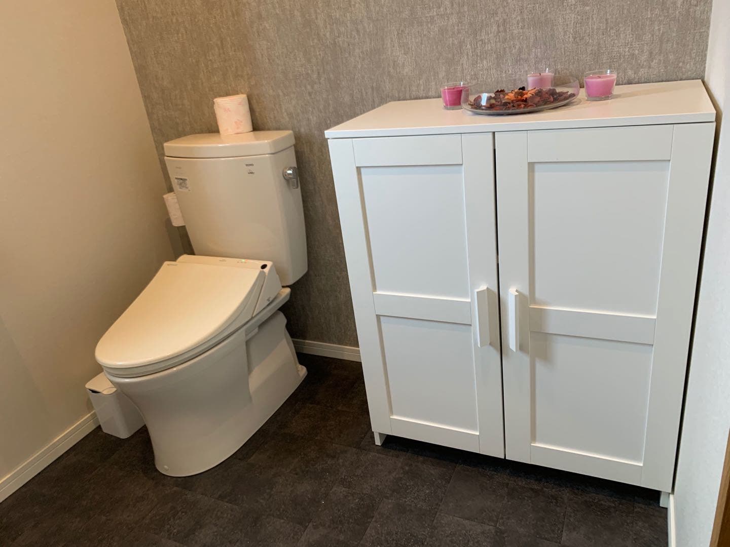 都会.日常から離れて、糸島芥屋にある静かな空間で、ご満喫できます！の写真14