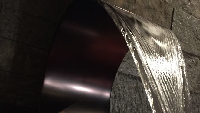 【東京・代官山】全天候型インドアキャンプ in 代官山の写真4