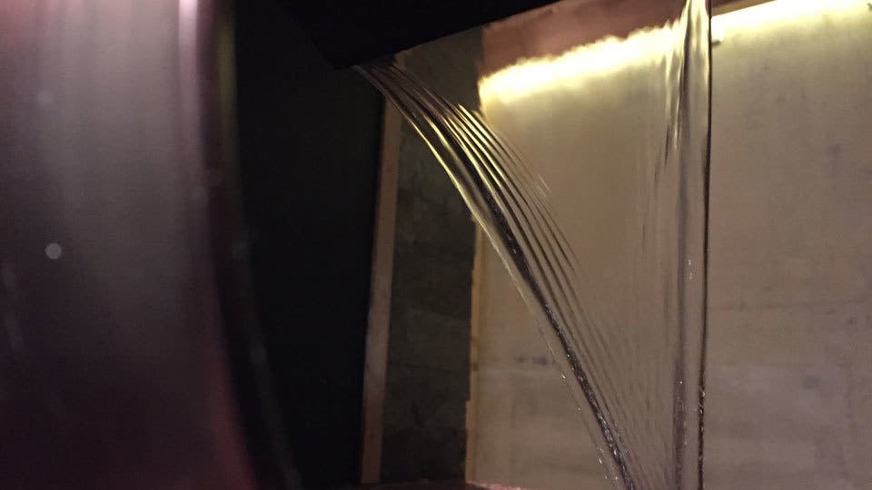 【東京・代官山】全天候型インドアキャンプ in 代官山の写真7