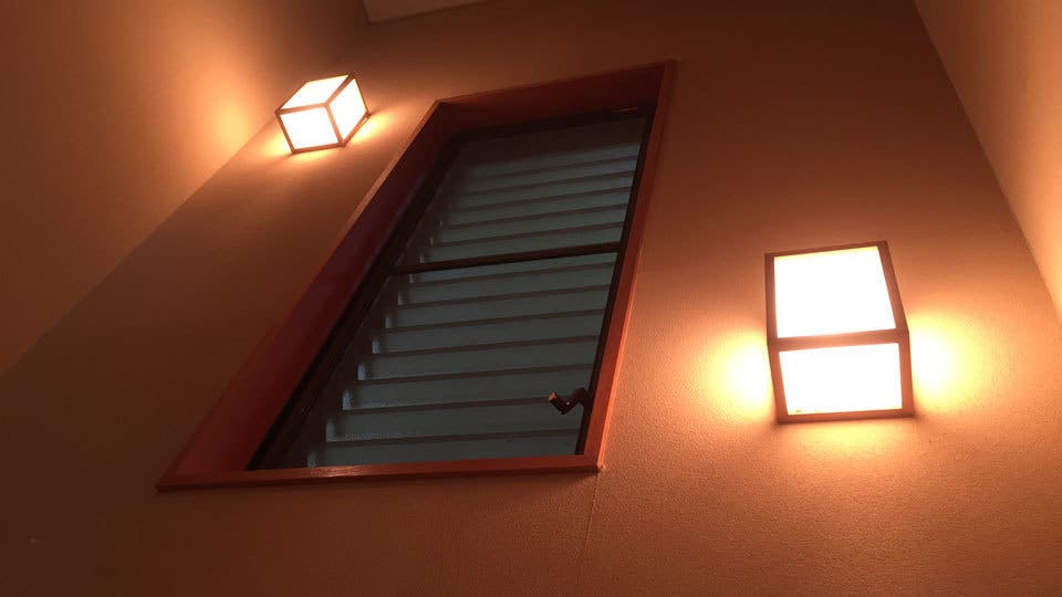 【箱根】24時間天然温泉と茶室のある純和風の一軒家。小川のせせらぎを聴きながら過ごす贅沢な時間。お茶会・各種撮影に。の写真9