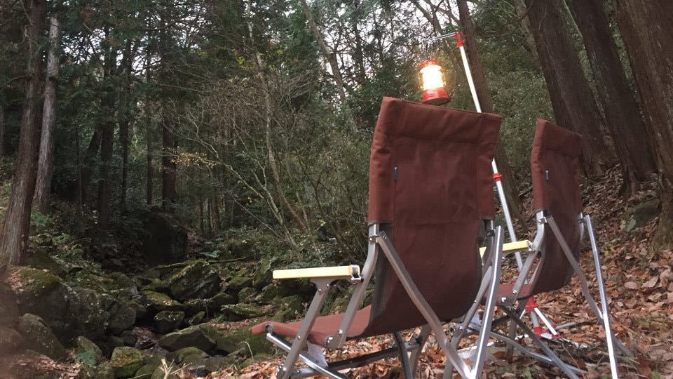 【箱根】24時間天然温泉と茶室のある純和風の一軒家。小川のせせらぎを聴きながら過ごす贅沢な時間。お茶会・各種撮影に。の写真13