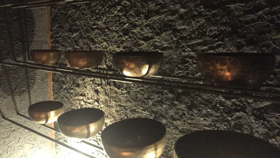 【鎌倉・極楽寺】ワークショップなどに最適なTTMAフォレスト鎌倉道場の写真6