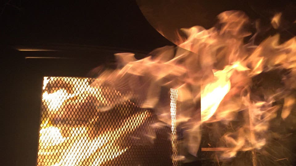 【鎌倉・極楽寺】ワークショップなどに最適なTTMAフォレスト鎌倉道場の写真8