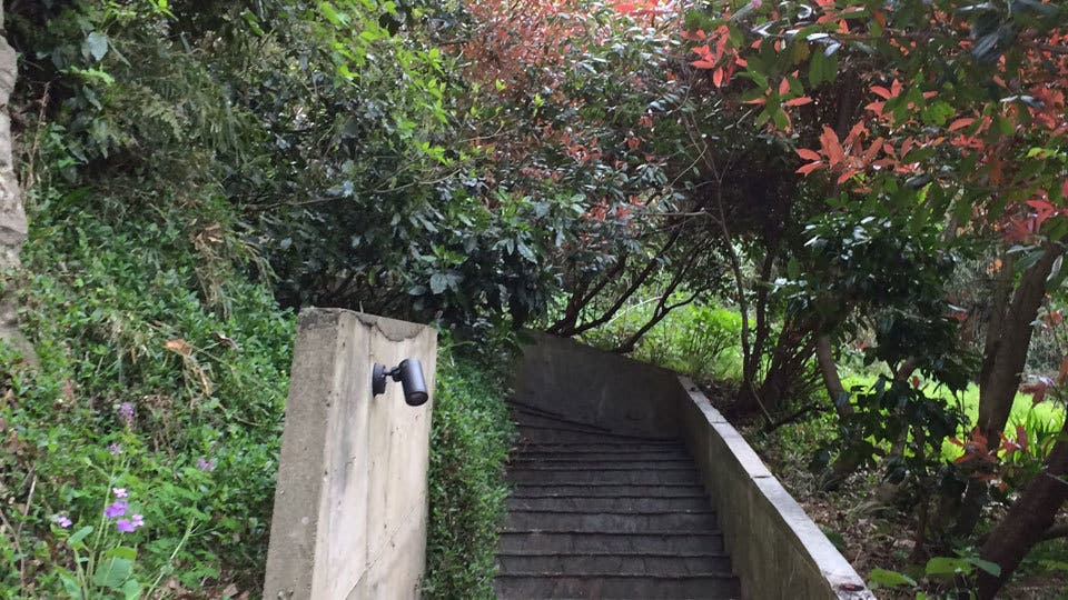 【鎌倉・極楽寺】ワークショップなどに最適なTTMAフォレスト鎌倉道場の写真10