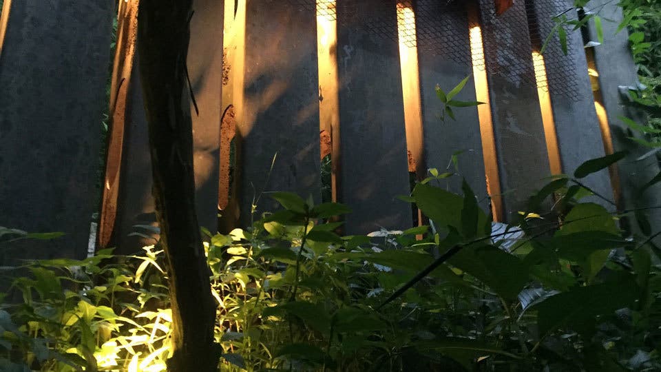 【鎌倉・極楽寺】天空の森・フォレストガーデンでグランピング＆パーティの写真10