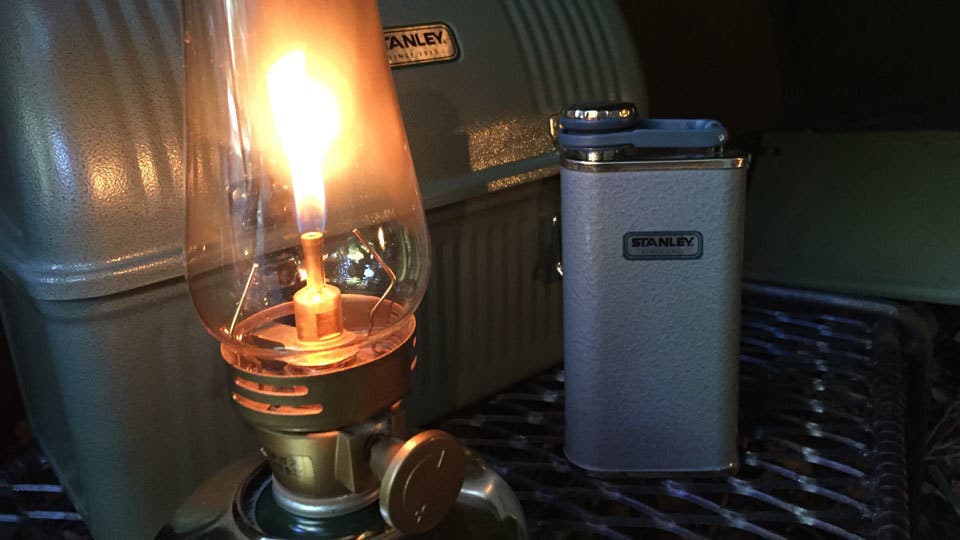 【鎌倉・極楽寺】星がまたたくヒルトップでブッシュクラフト＆キャンプの写真9