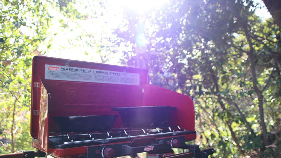 【鎌倉・極楽寺】鎌倉でスピリチュアルなエネルギーを充電するグランピング・ドラゴンノーズの写真5