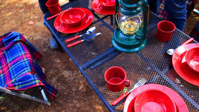 【鎌倉・極楽寺】鎌倉でスピリチュアルなエネルギーを充電するグランピング・ドラゴンノーズの写真9