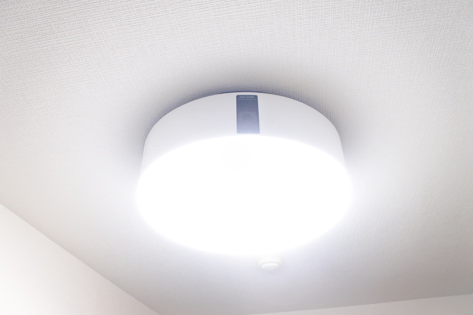 ③【迫力の映像鑑賞🎬】博多再認識！各種VOD視聴📺ヲタ活・推しメン誕生日会🎉少人数でまったり時間にも🎵の写真6