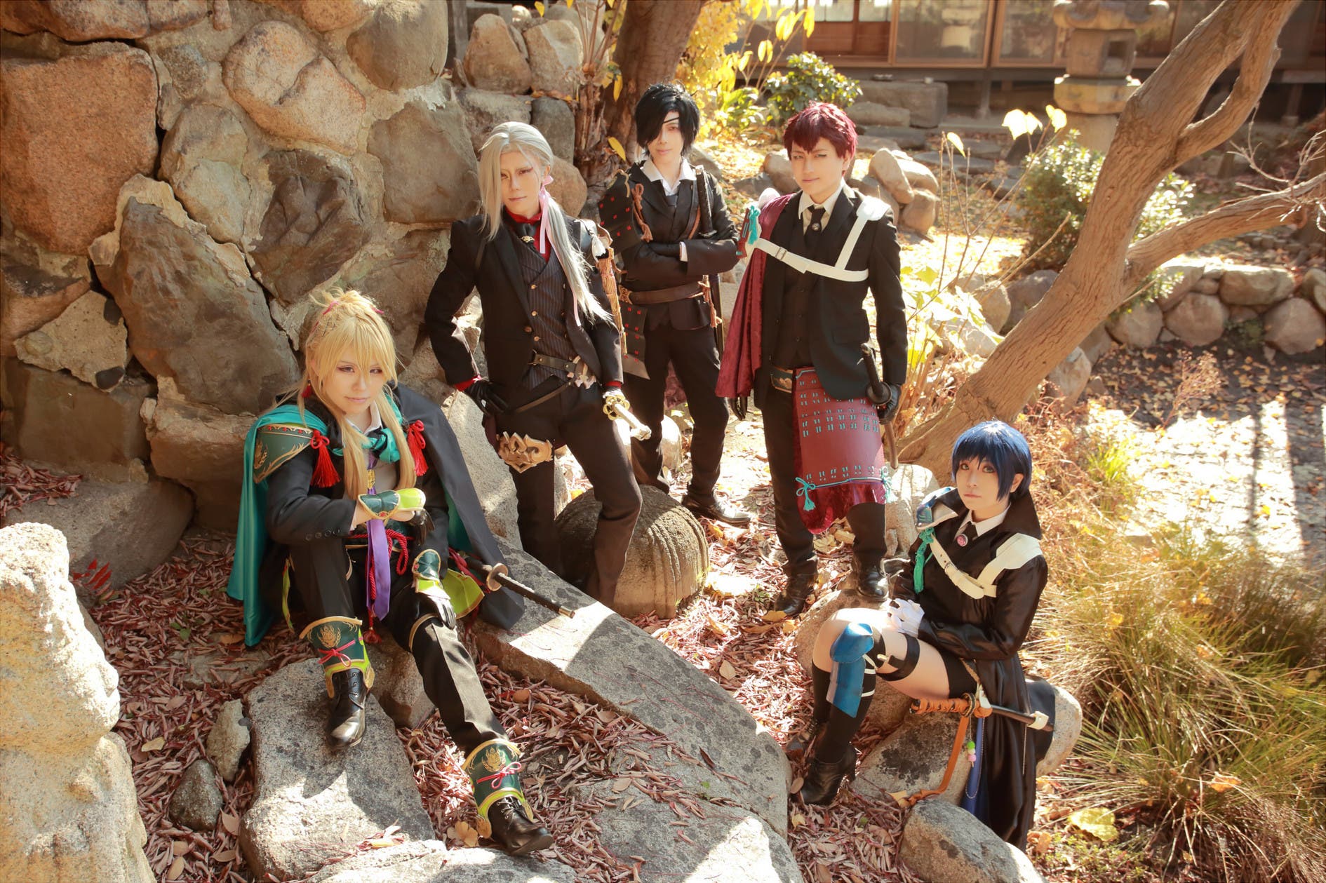 400年の歴史があるお寺の離れ部屋を開放します！〇〇会、〇〇撮影、会議利用など！の写真14