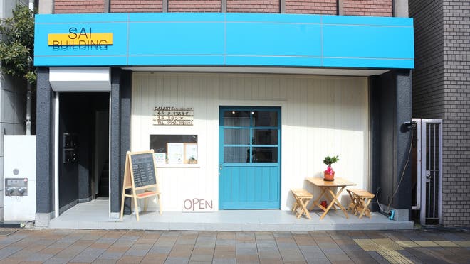 撮影・収録・展示会など使い方は様々🌸定期利用もOKです。の写真6