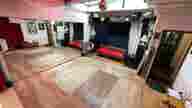 京成稲毛Bルーム駅チカ、個人練習、配信用におすすめ!Wi-Fi完備の写真2