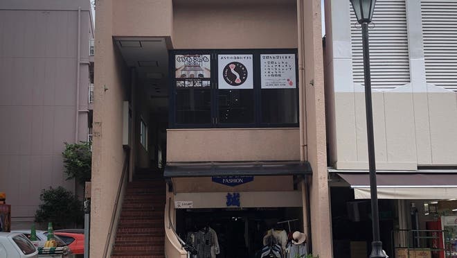 キッチン付きレンタルスペース!ワークショップ・ギャラリー・会議・プライベート懇親会などの写真4