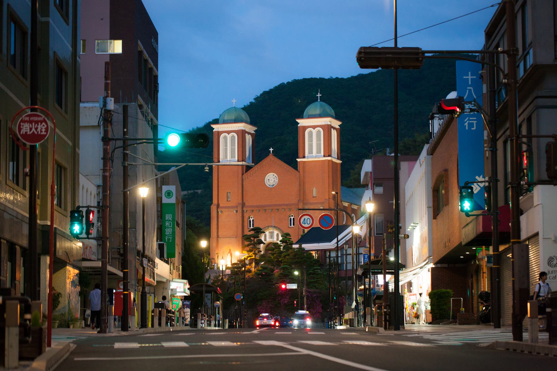 キッチン付きレンタルスペース！ワークショップ・ギャラリー・会議・プライベート懇親会などの写真5