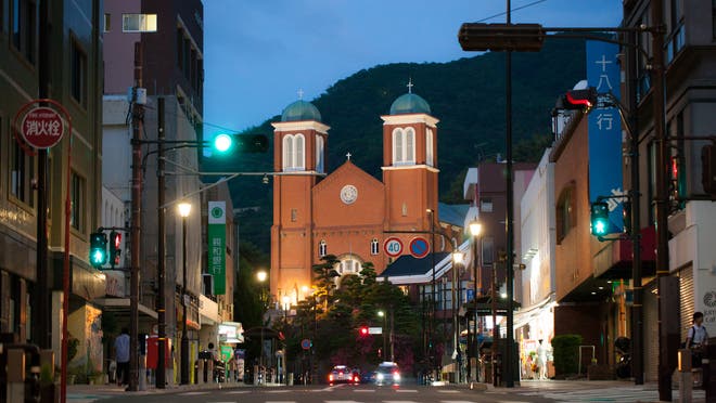 キッチン付きレンタルスペース!ワークショップ・ギャラリー・会議・プライベート懇親会などの写真5