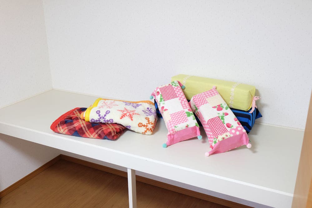 キッチン付き２LDK！女子会・誕生日会・ママ会・教室に！リモートワーク・テレワーク・会議・自習・勉強会の利用にも！の写真7