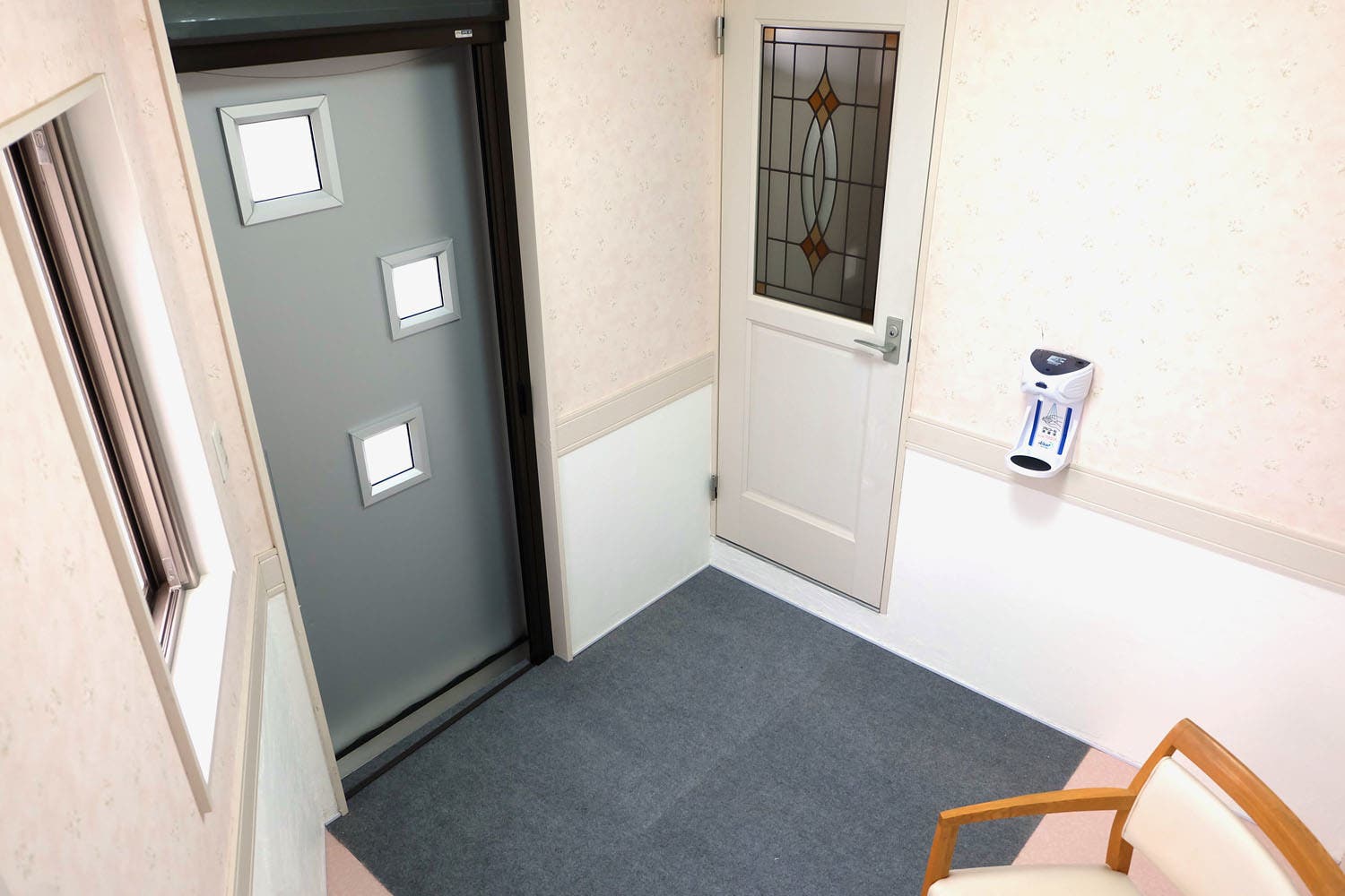 キッチン付き２LDK！女子会・誕生日会・ママ会・教室に！リモートワーク・テレワーク・会議・自習・勉強会の利用にも！の写真10