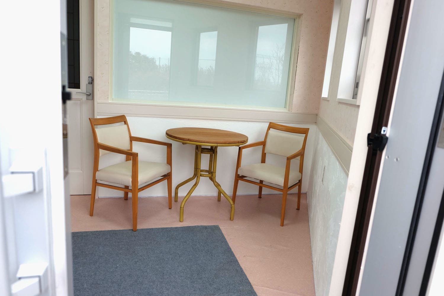 キッチン付き２LDK！女子会・誕生日会・ママ会・教室に！リモートワーク・テレワーク・会議・自習・勉強会の利用にも！の写真11