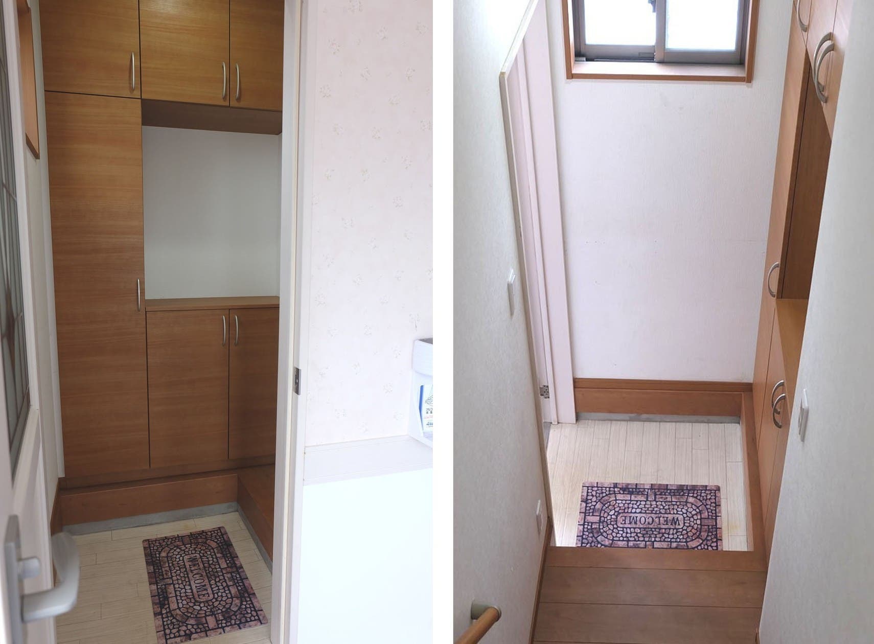 キッチン付き２LDK！女子会・誕生日会・ママ会・教室に！リモートワーク・テレワーク・会議・自習・勉強会の利用にも！の写真12