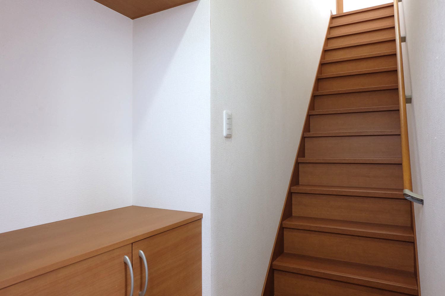 キッチン付き２LDK！女子会・誕生日会・ママ会・教室に！リモートワーク・テレワーク・会議・自習・勉強会の利用にも！の写真13