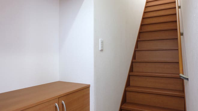 キッチン付き2LDK!女子会・誕生日会・ママ会・教室に!リモートワーク・テレワーク・会議・自習・勉強会の利用にも!の写真13