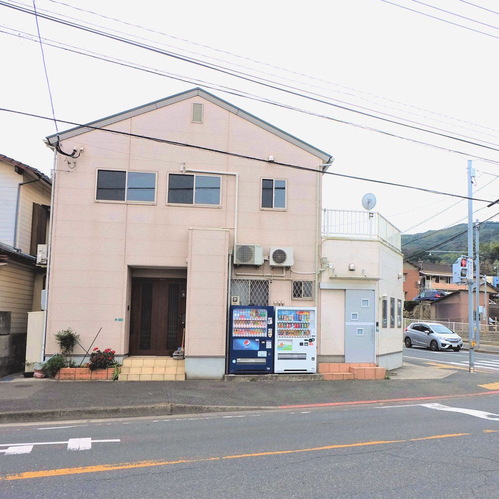 キッチン付き２LDK！女子会・誕生日会・ママ会・教室に！リモートワーク・テレワーク・会議・自習・勉強会の利用にも！の写真15