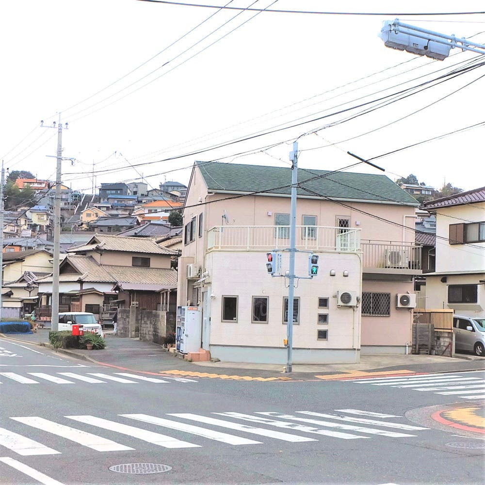 キッチン付き２LDK！女子会・誕生日会・ママ会・教室に！リモートワーク・テレワーク・会議・自習・勉強会の利用にも！の写真16