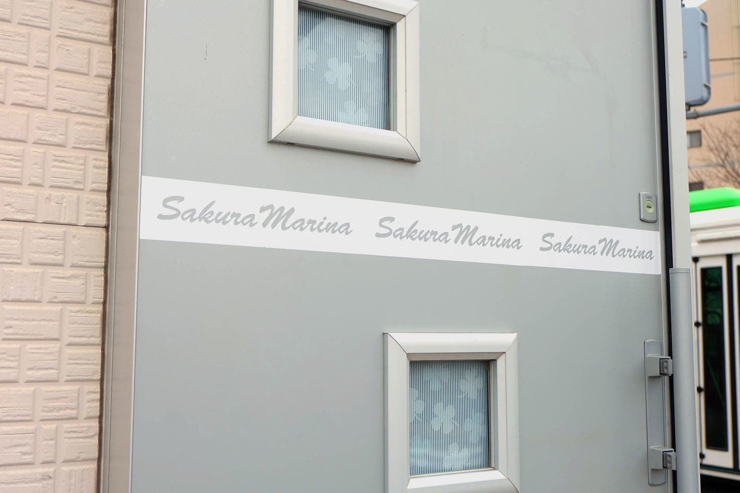 キッチン付き２LDK！女子会・誕生日会・ママ会・教室に！リモートワーク・テレワーク・会議・自習・勉強会の利用にも！の写真17