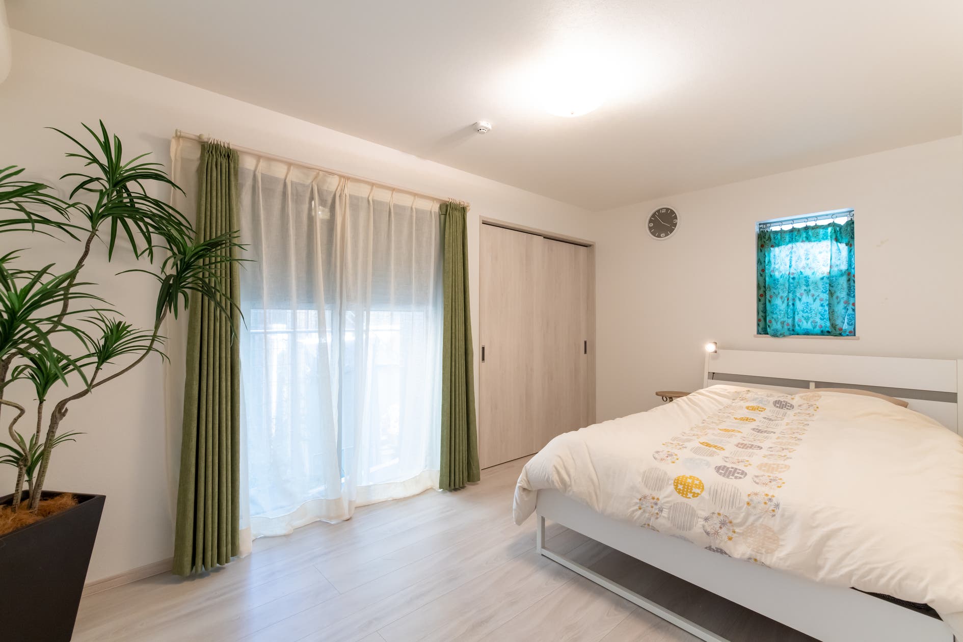 【早い者勝ち5月26.27】事前見学無料！商業撮影大歓迎♬の写真12