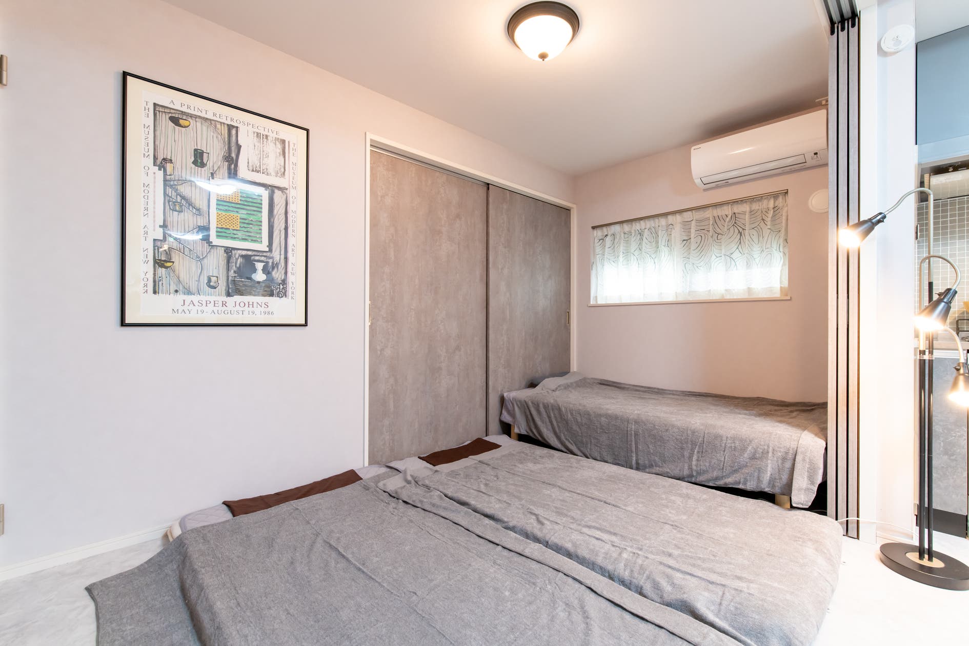 【早い者勝ち5月26.27】事前見学無料！商業撮影大歓迎♬の写真14