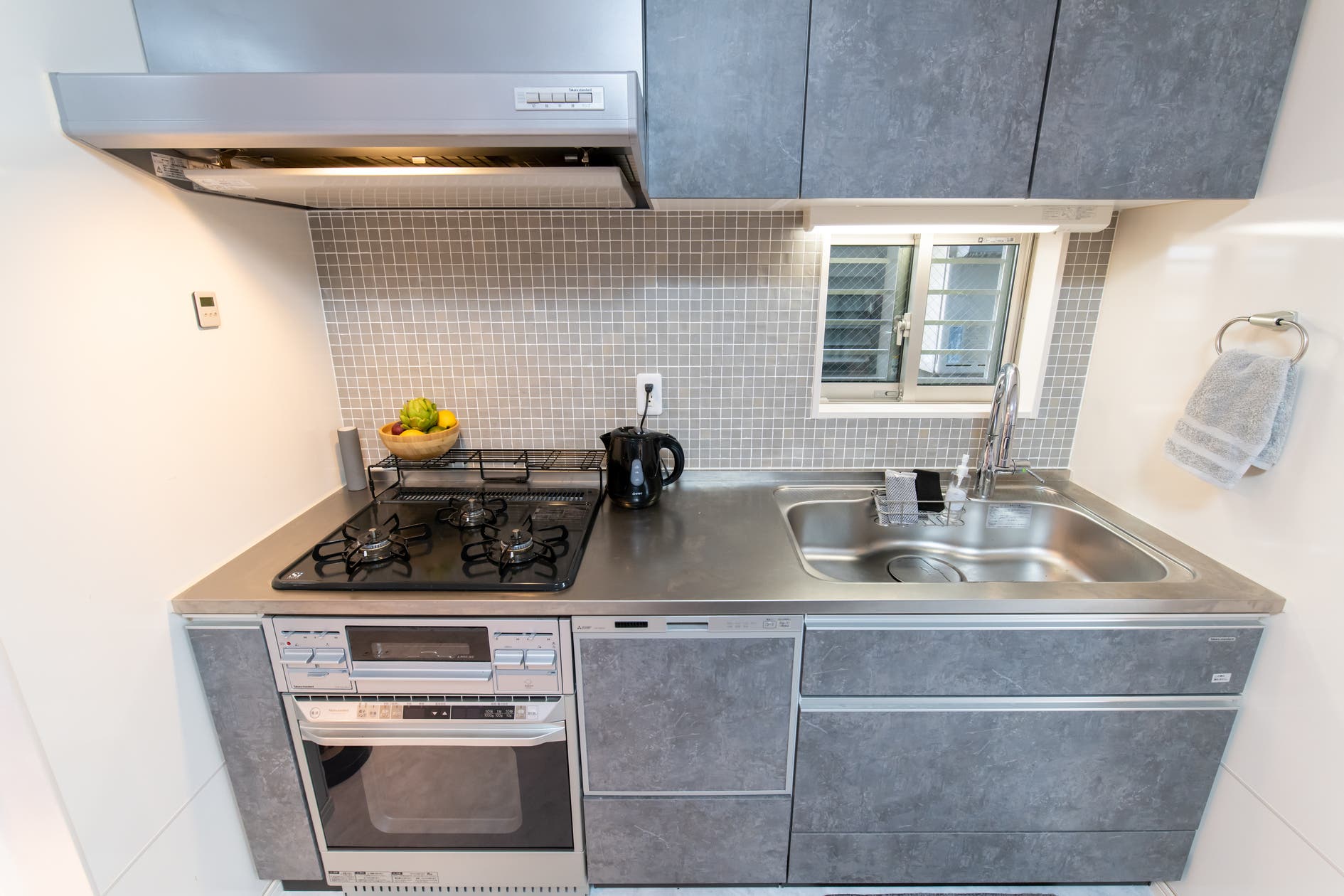 【早い者勝ち5月26.27】事前見学無料！商業撮影大歓迎♬の写真15