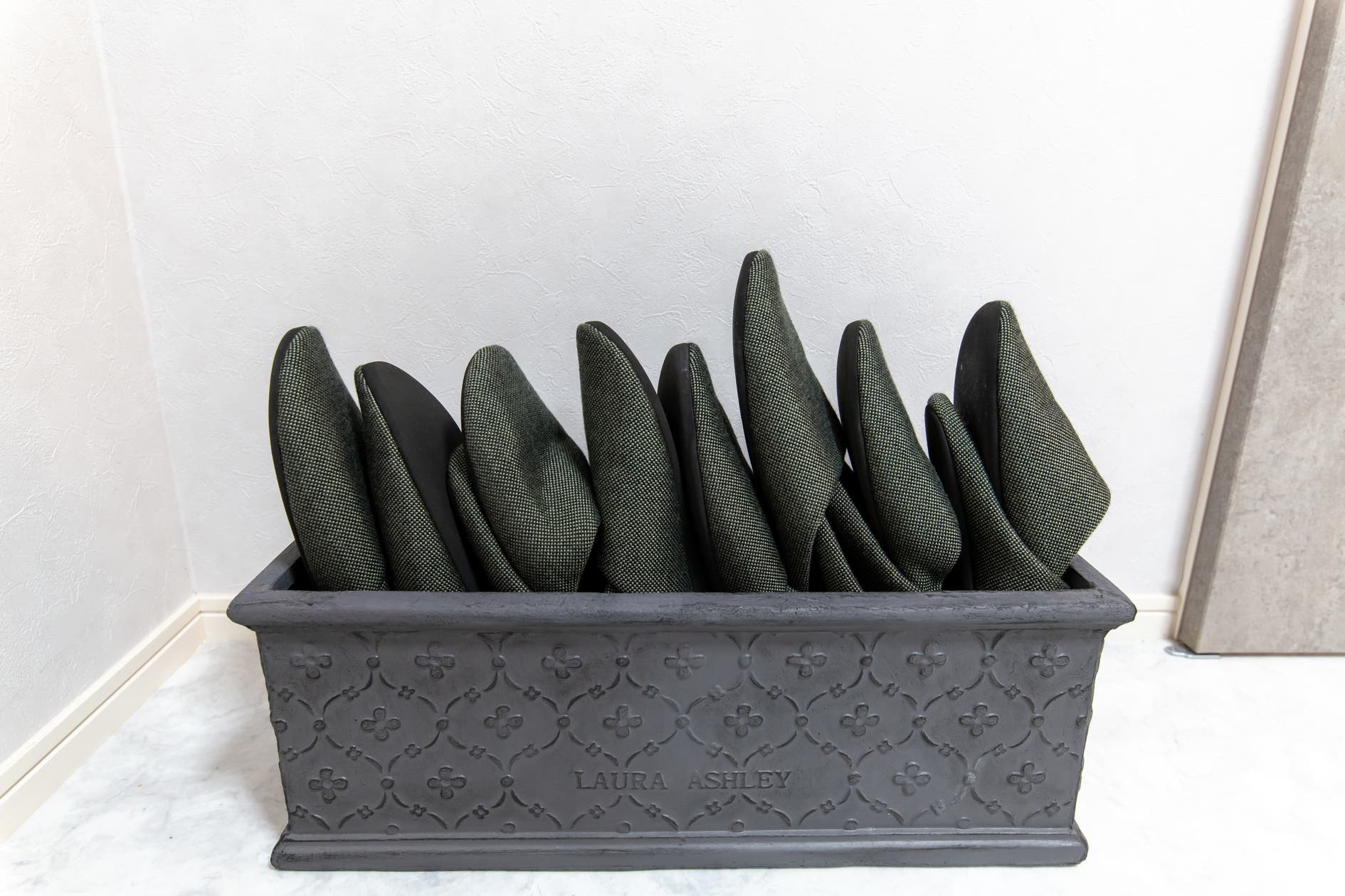 【早い者勝ち5月26.27】事前見学無料！商業撮影大歓迎♬の写真16