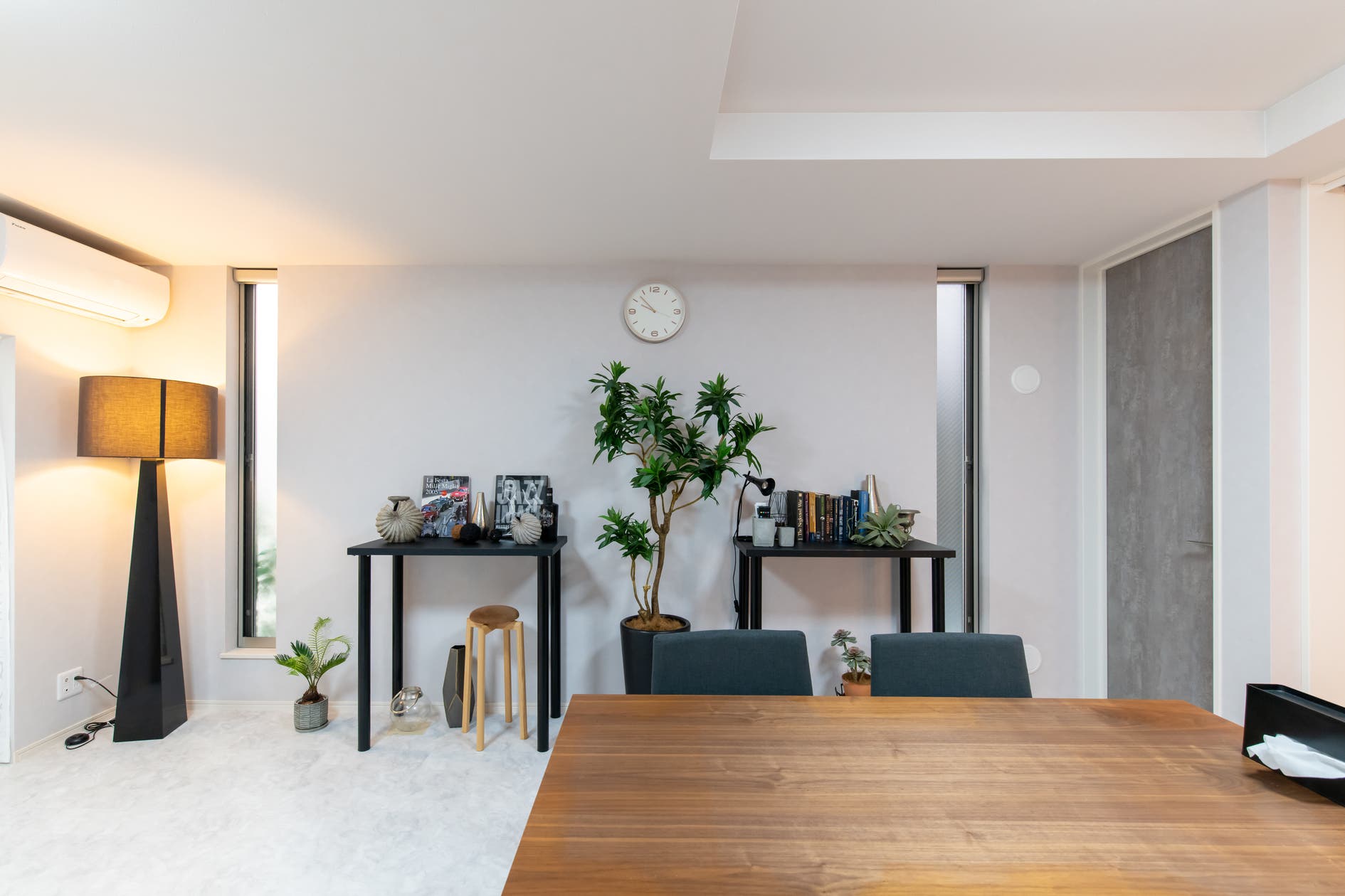 【早い者勝ち5月26.27】事前見学無料！商業撮影大歓迎♬の写真18