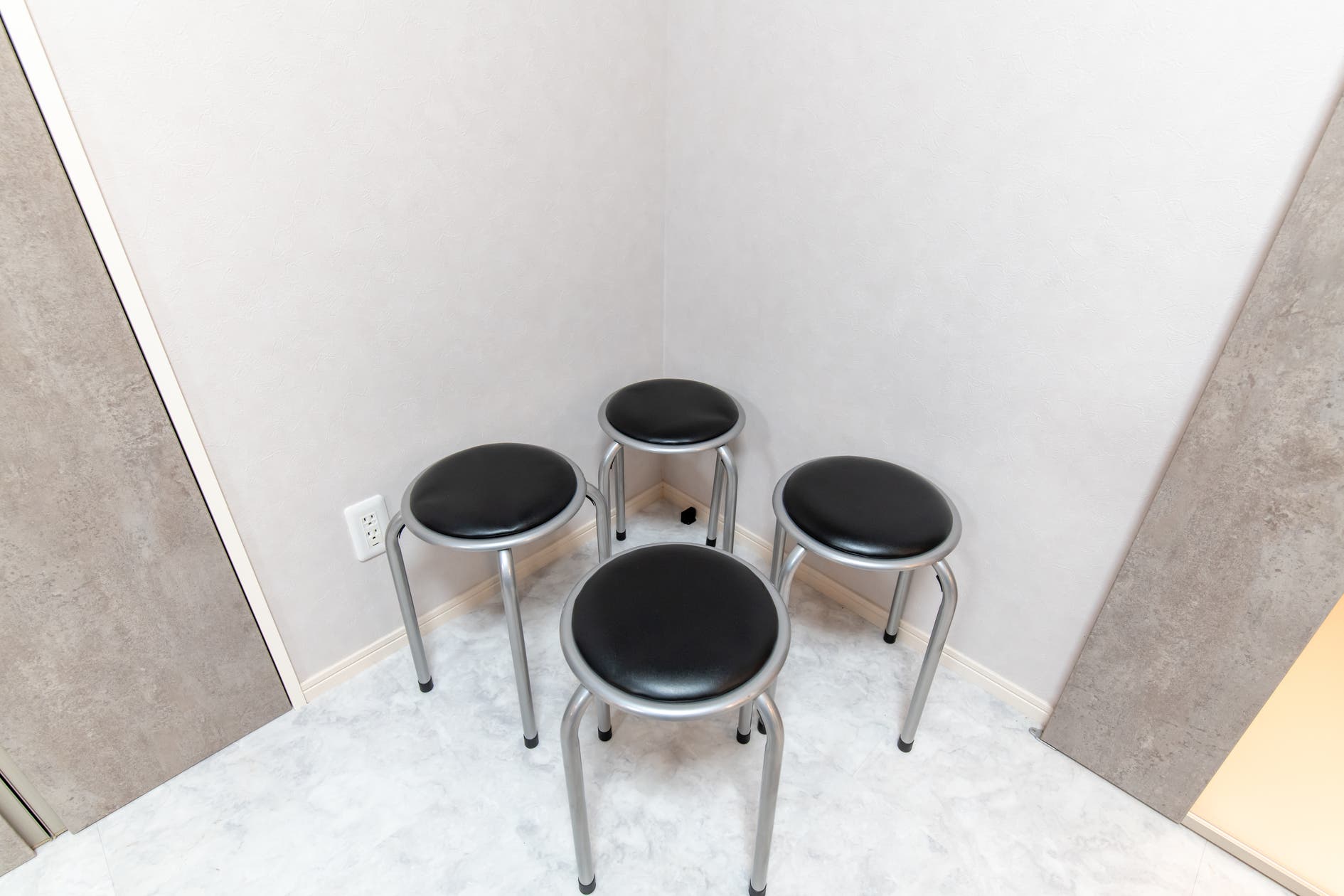 【早い者勝ち5月26.27】事前見学無料！商業撮影大歓迎♬の写真19