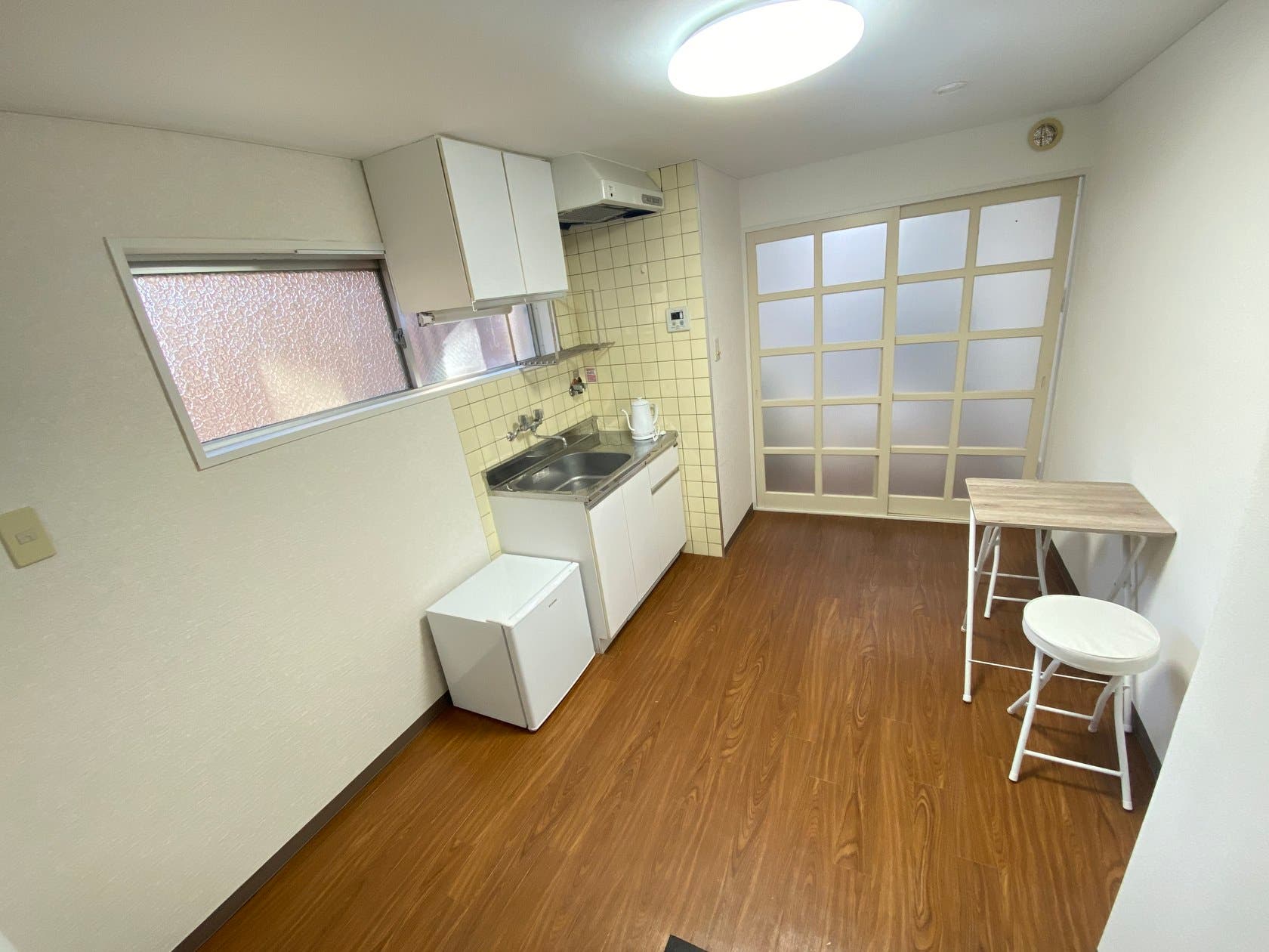 ✨オープン割✨【参宮橋駅徒歩5分】パーティースペース//撮影の写真5