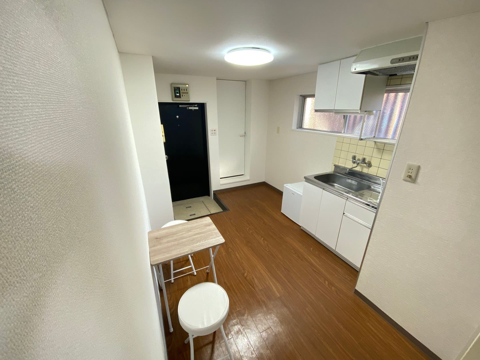 ✨オープン割✨【参宮橋駅徒歩5分】パーティースペース//撮影の写真6