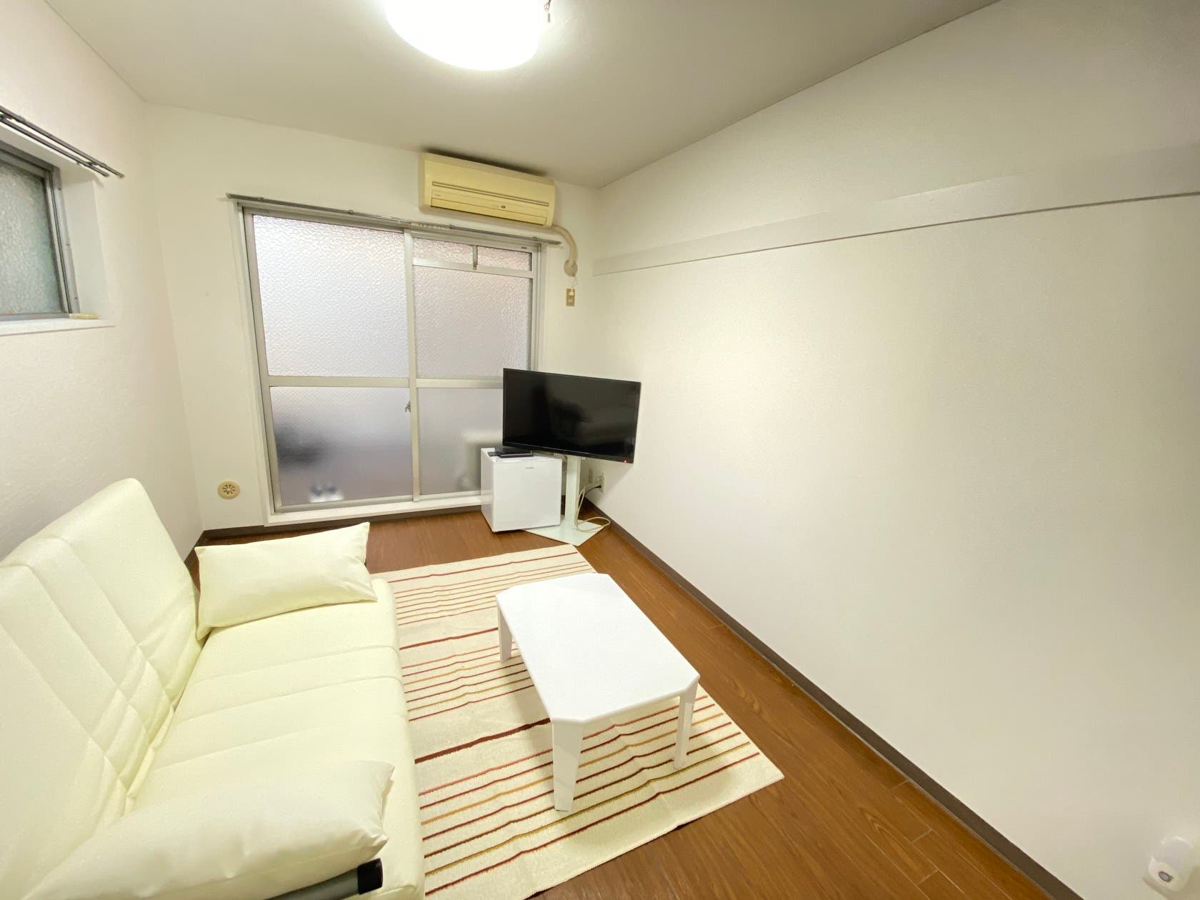 ✨オープン割✨【参宮橋駅徒歩5分】パーティースペース//撮影の写真4