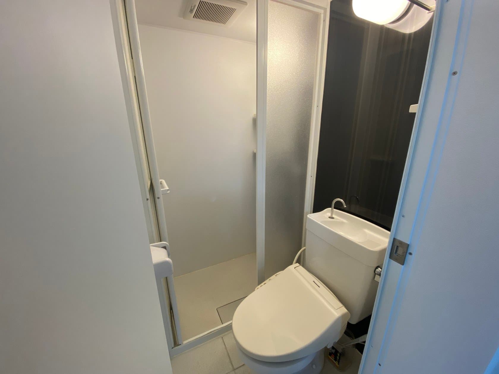 ✨オープン割✨【参宮橋駅徒歩5分】パーティースペース//撮影の写真7