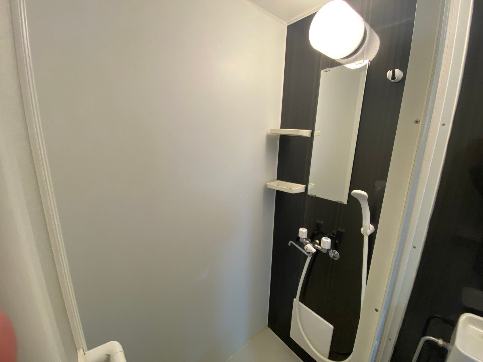 ✨オープン割✨【参宮橋駅徒歩5分】パーティースペース//撮影の写真8