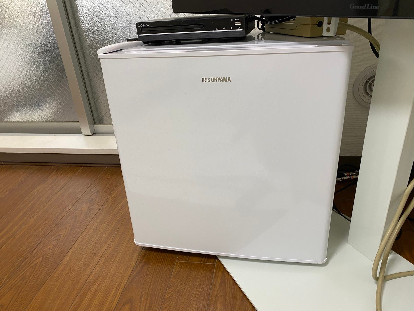 ✨オープン割✨【参宮橋駅徒歩5分】パーティースペース//撮影の写真9