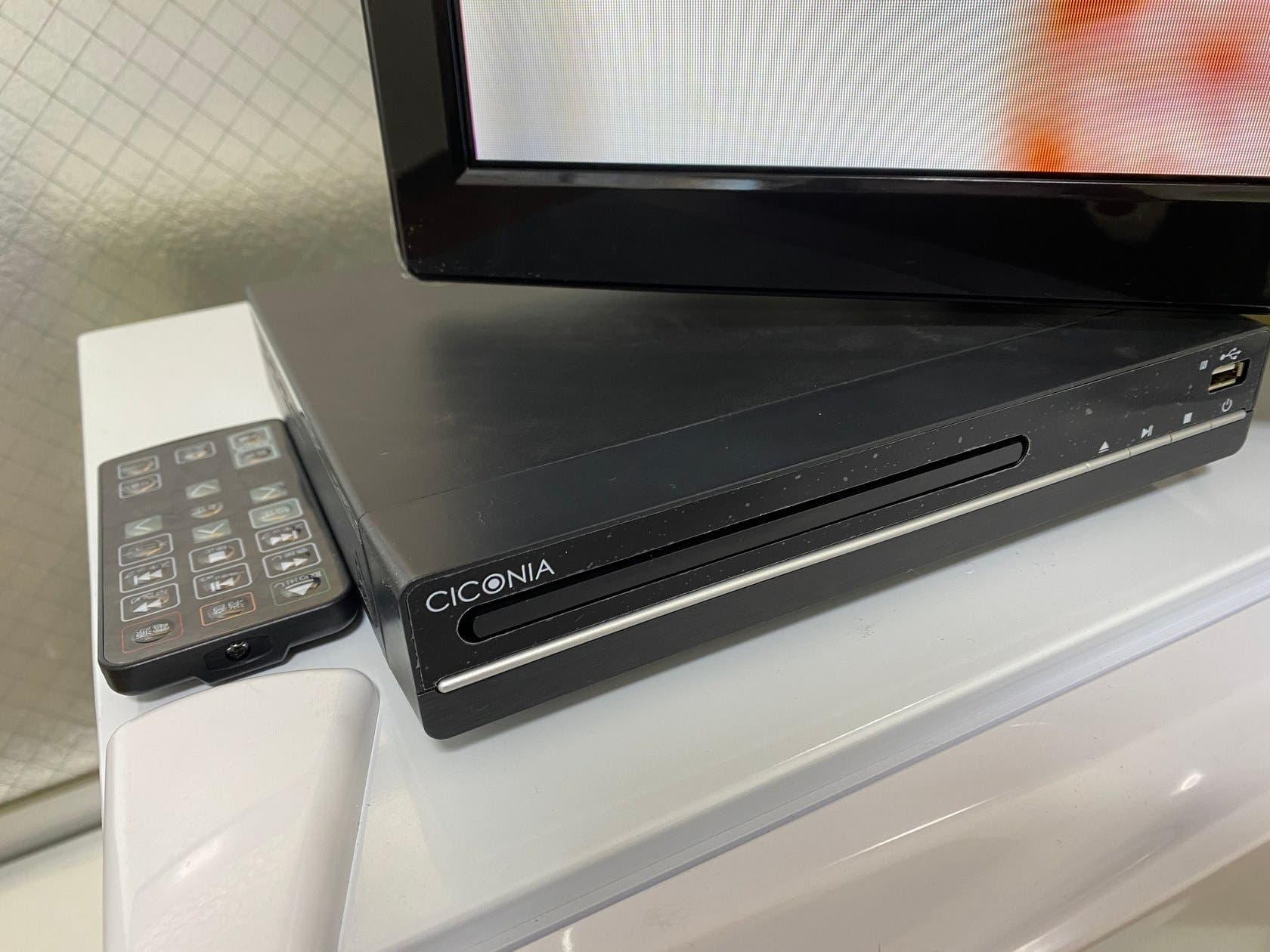 ✨オープン割✨【参宮橋駅徒歩5分】パーティースペース//撮影の写真10