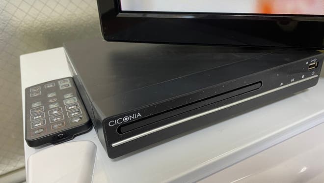 ✨オープン割✨【参宮橋駅徒歩5分】パーティースペース//撮影の写真10