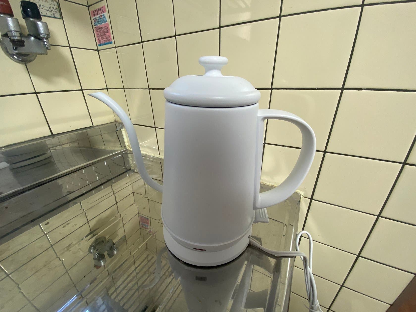 ✨オープン割✨【参宮橋駅徒歩5分】パーティースペース//撮影の写真11