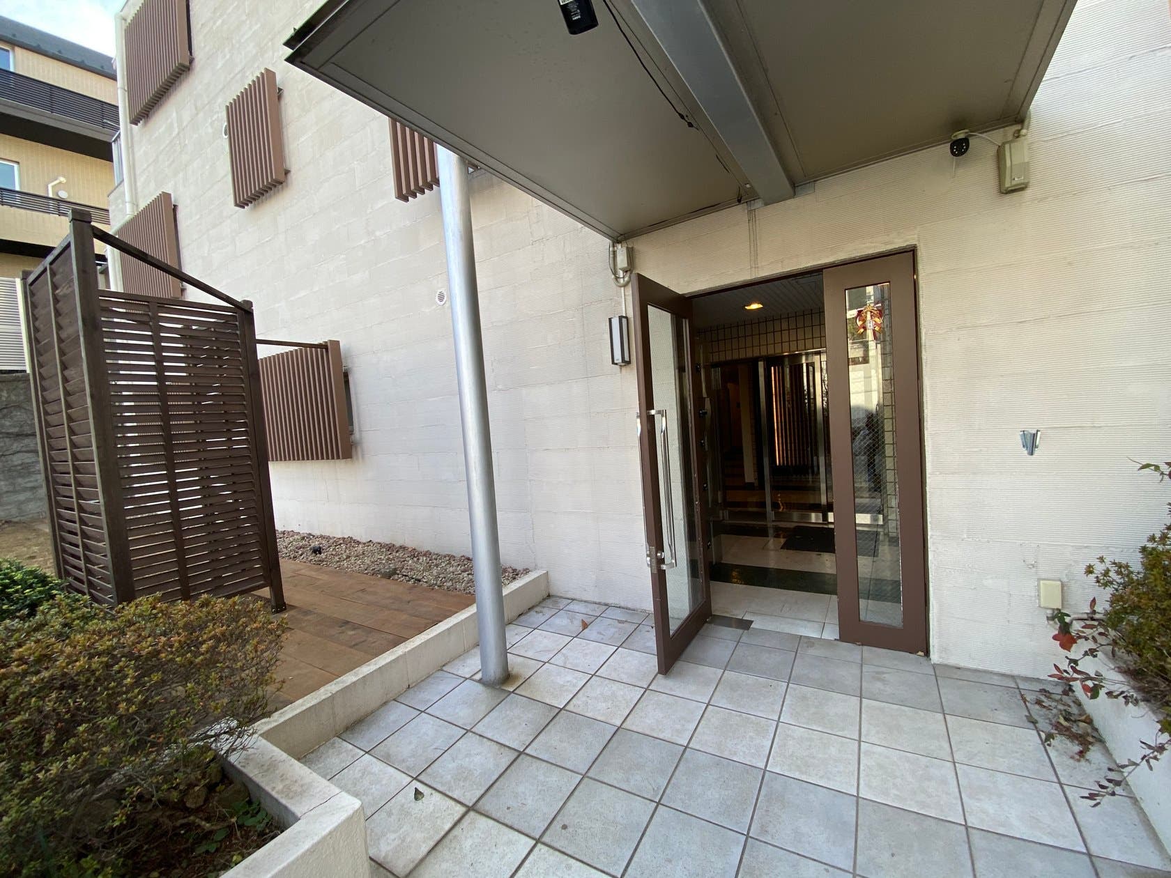 ✨オープン割✨【参宮橋駅徒歩5分】パーティースペース//撮影の写真13